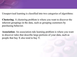 Machine Learning.pptx