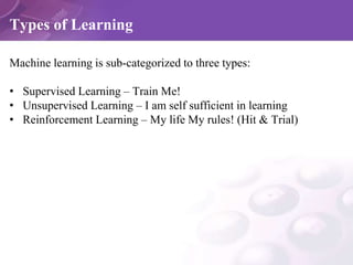 Machine Learning.pptx