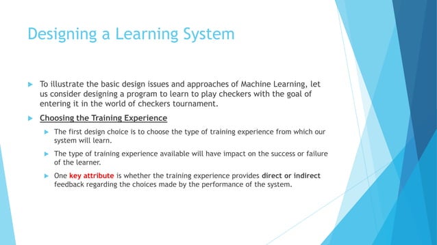 Machine Learning.pptx