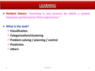 Machine Learning.pptx