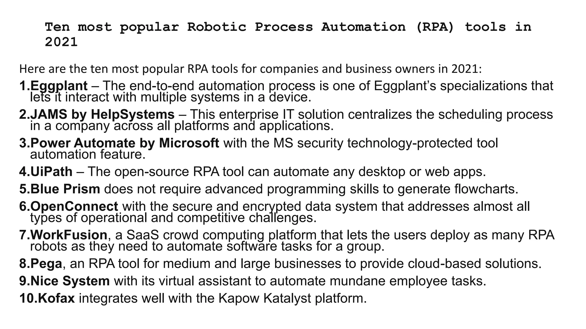 Machine Learning.pptx
