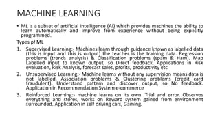 Machine Learning.pptx