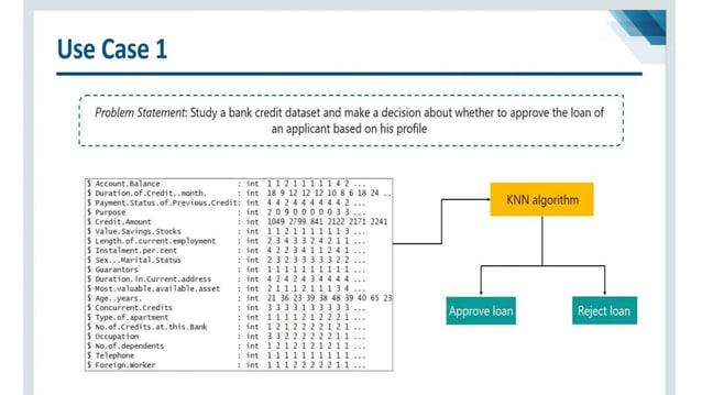 Machine Learning.pptx