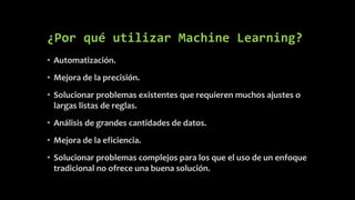 Machine Learning.pptx