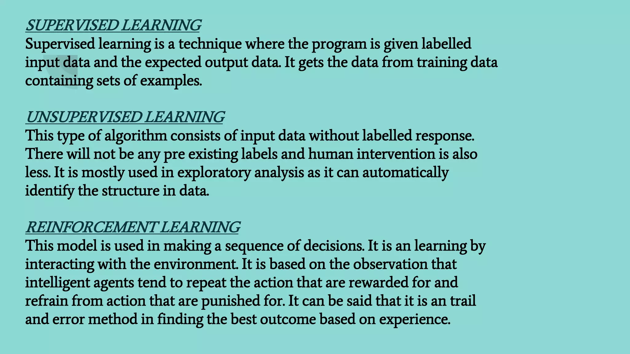 machine learning.pptx