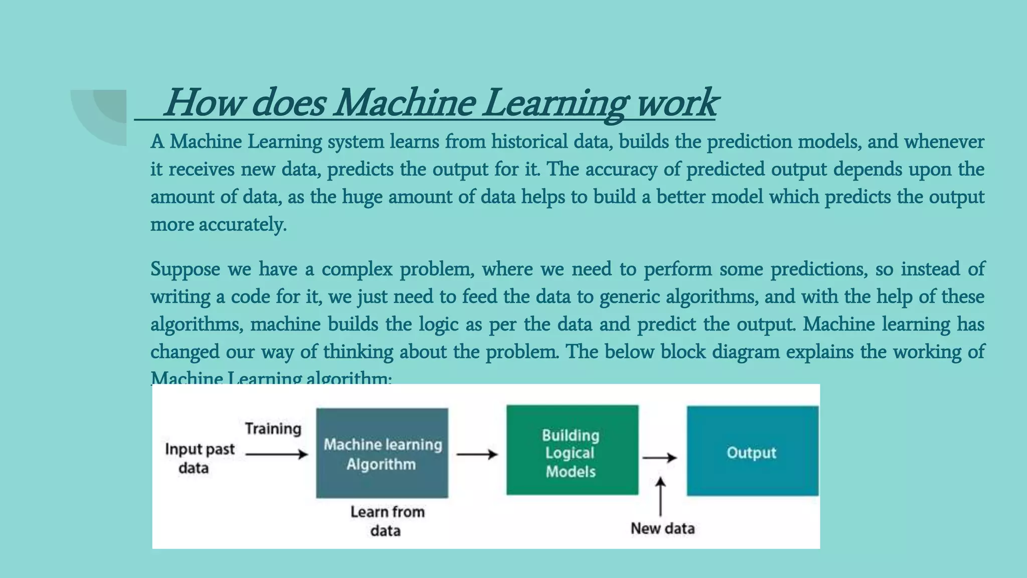 machine learning.pptx