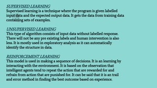 machine learning.pptx