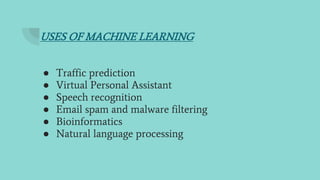 machine learning.pptx