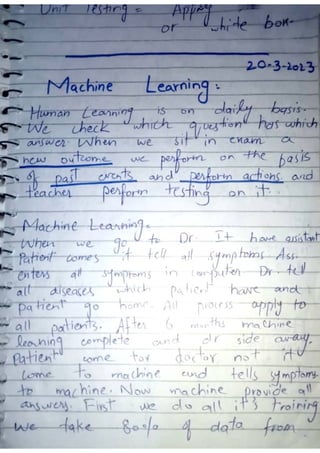 Machine Learning.pdf