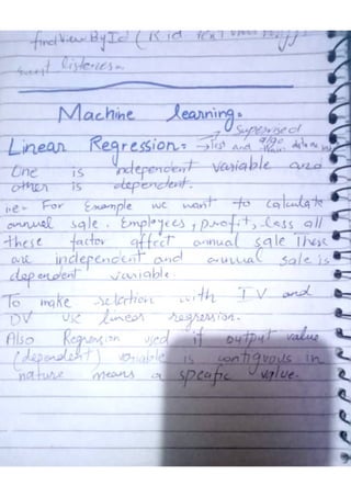 Machine Learning.pdf