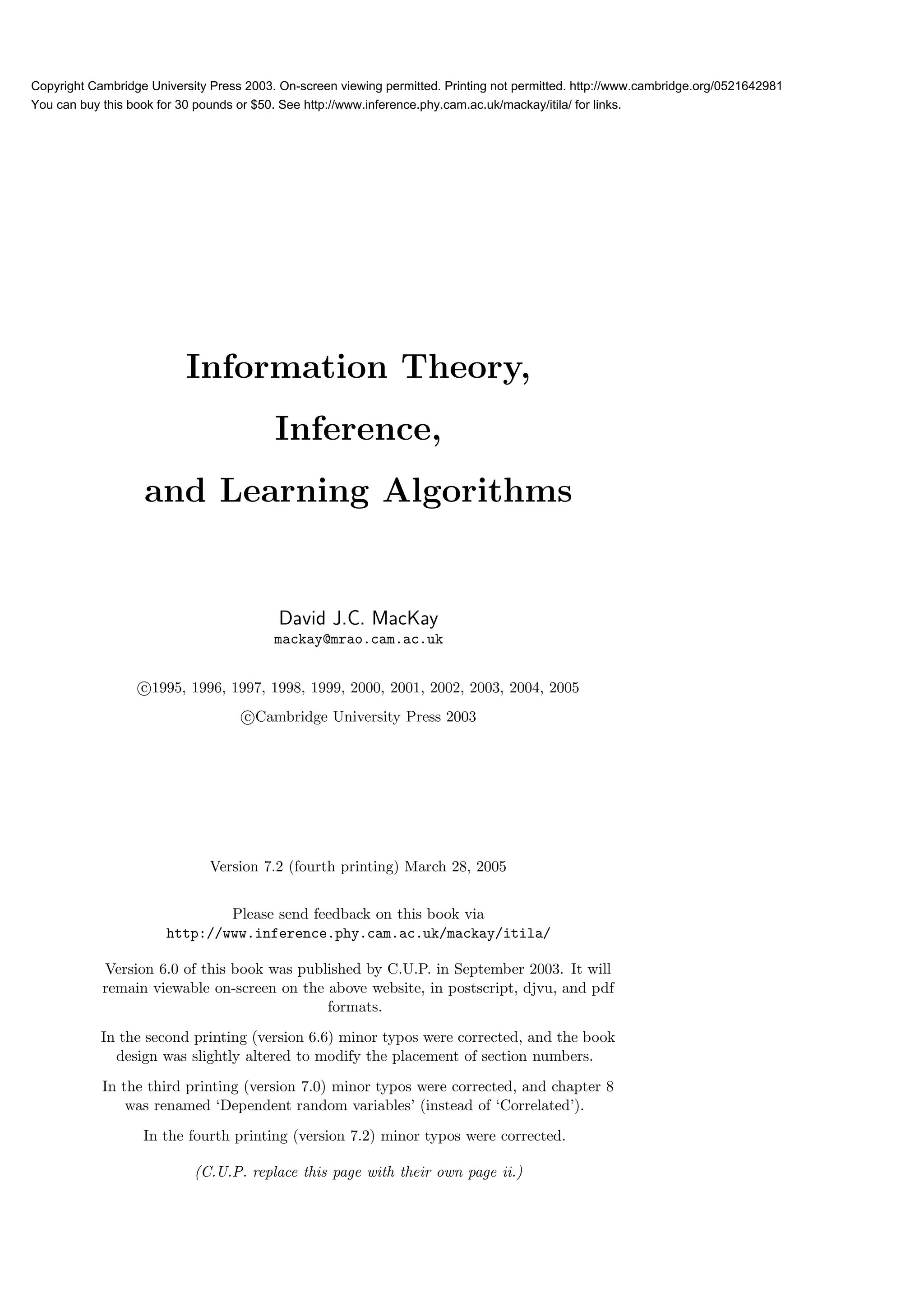 Machine Learning.pdf