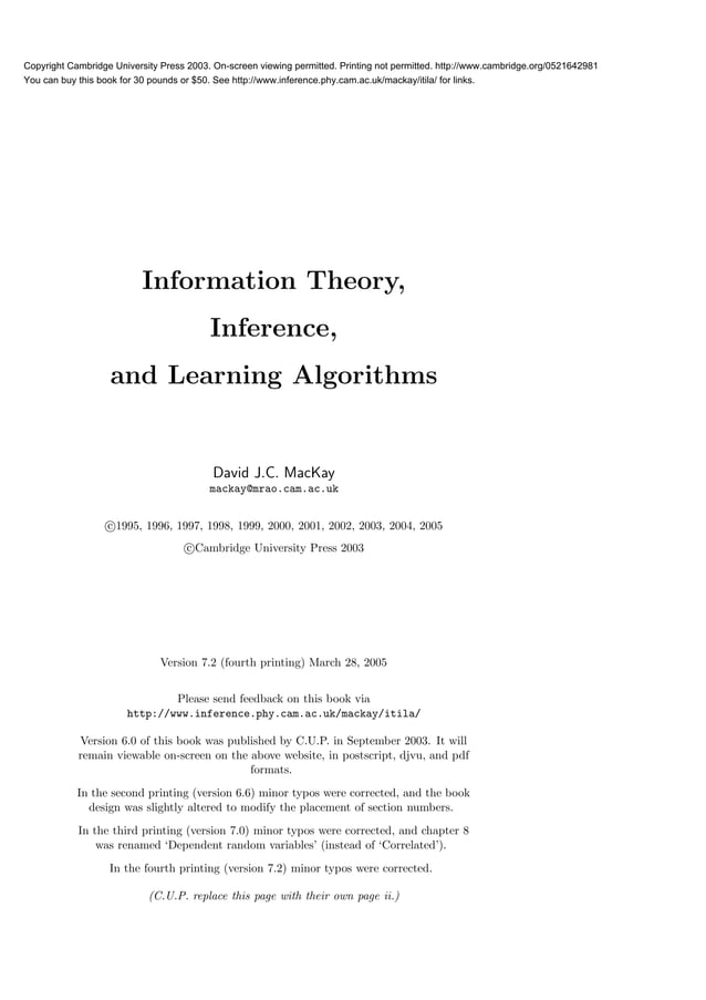 Machine Learning.pdf