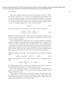 Machine Learning.pdf