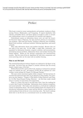 Machine Learning.pdf