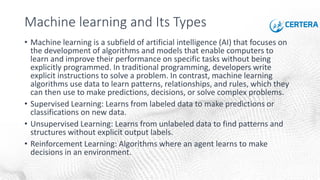 Machine learning.pdf