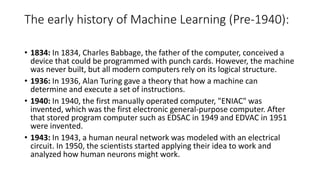 Introduction to Machine Learning.pptx