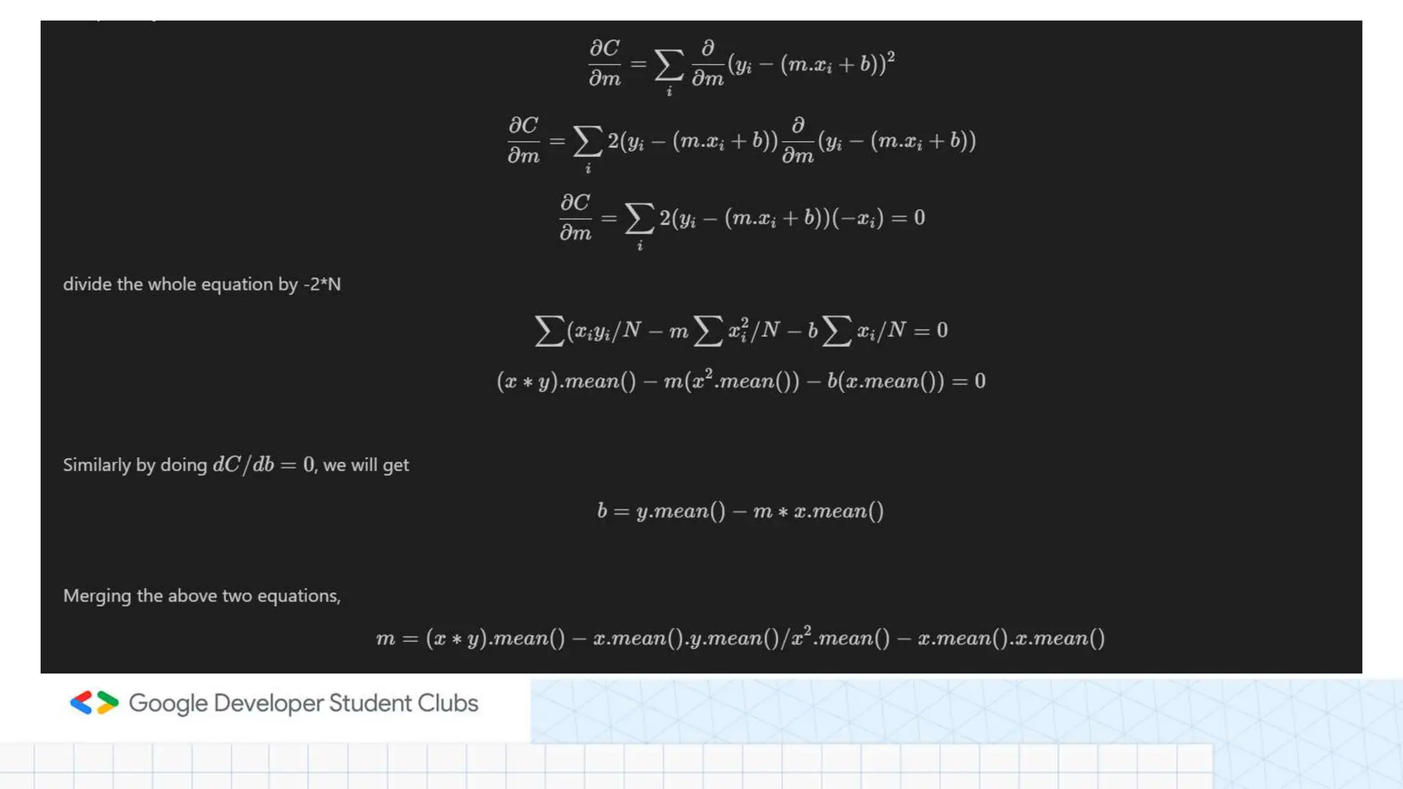 machineLearning.pptx