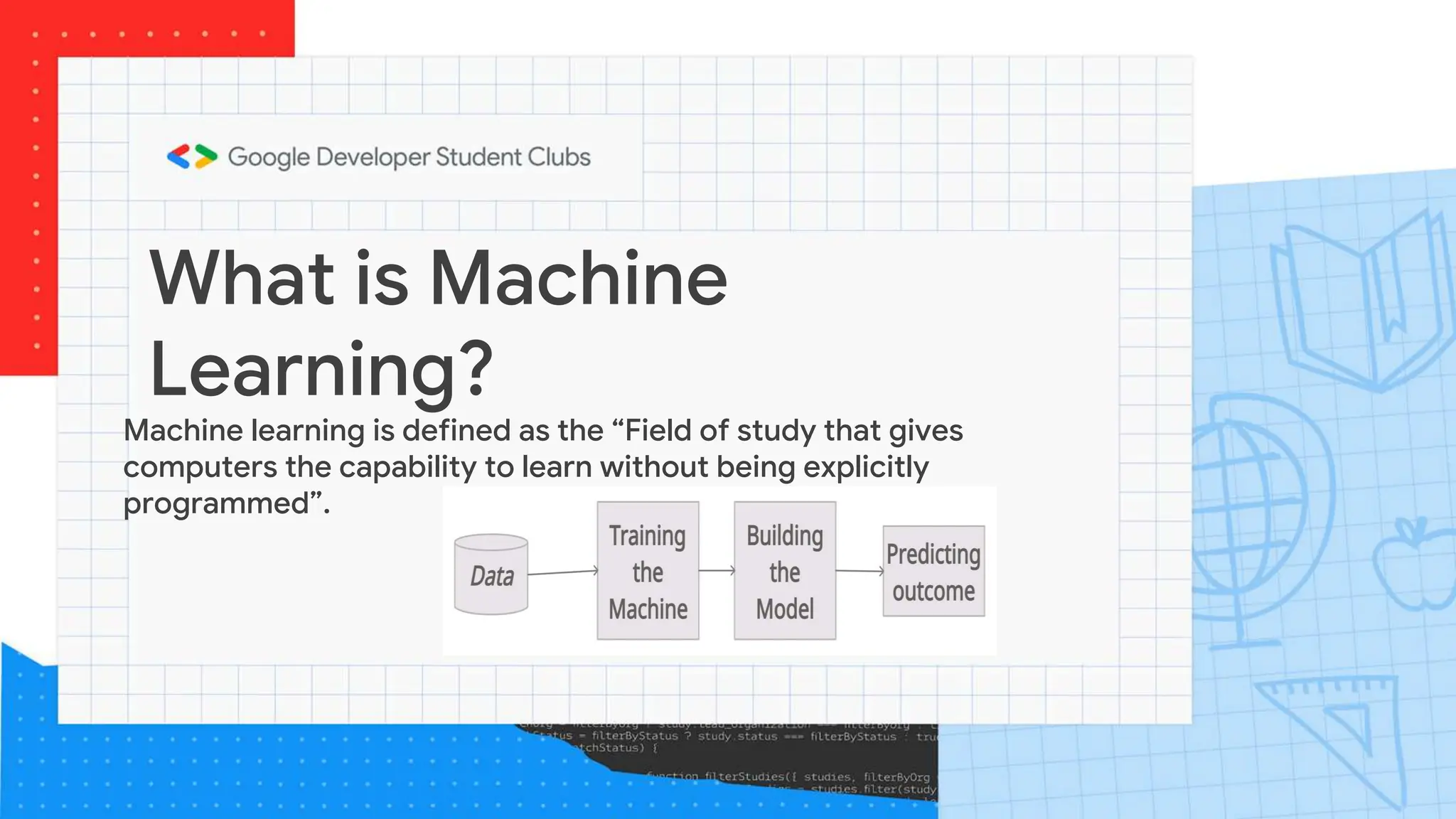 machineLearning.pptx