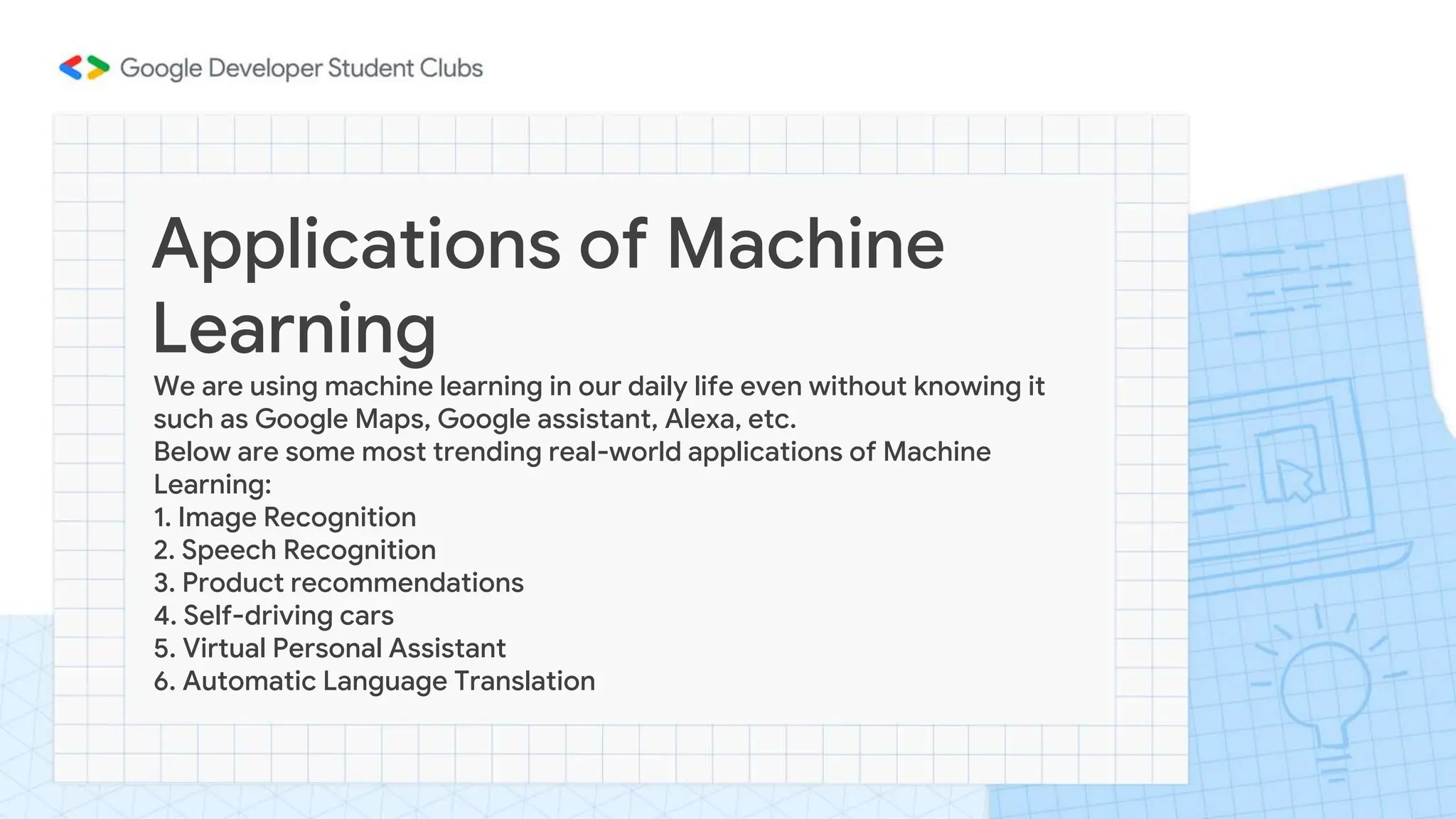 machineLearning.pptx