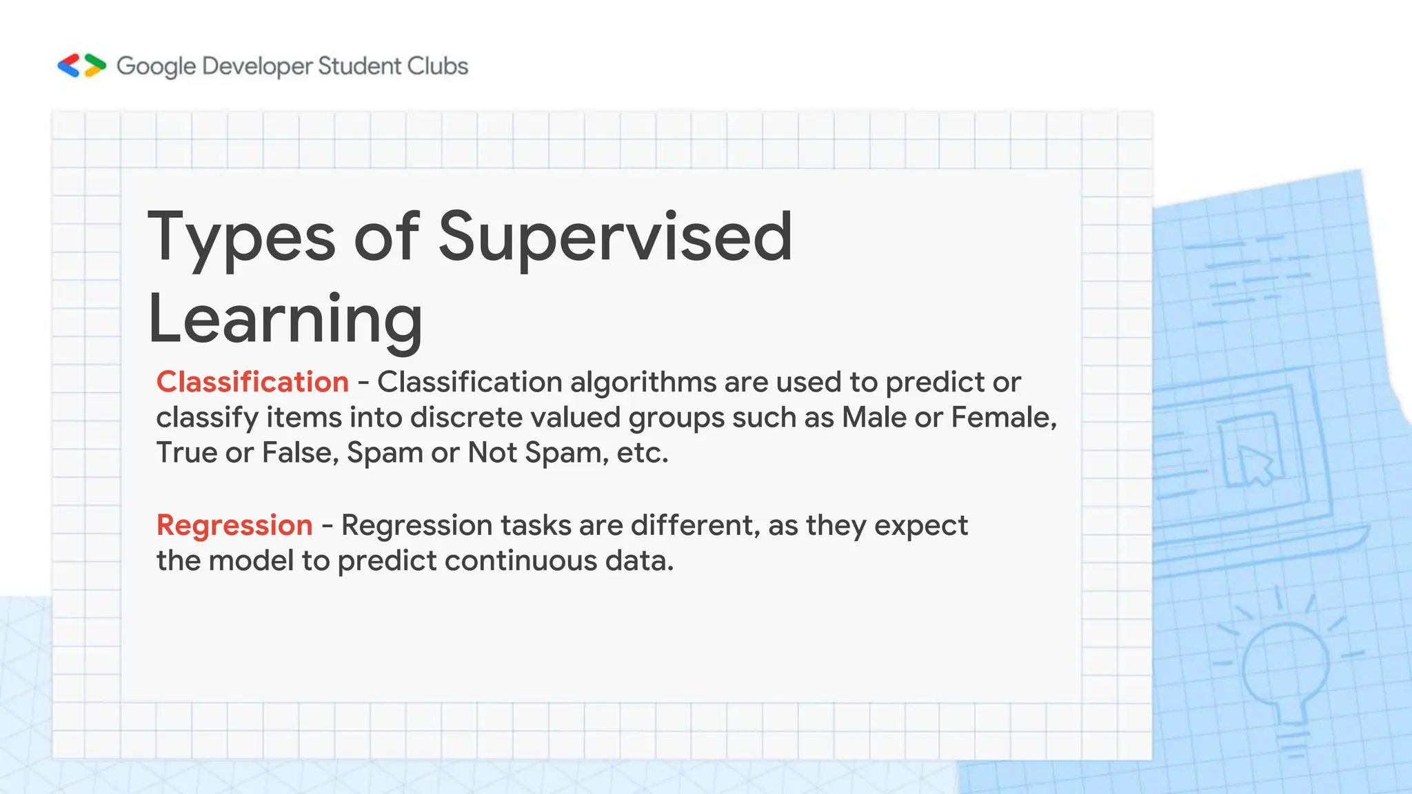 machineLearning.pptx