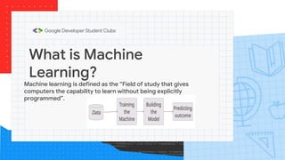 machineLearning.pptx