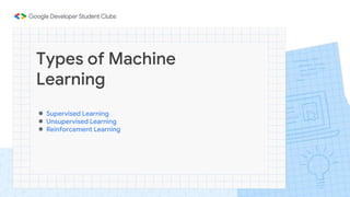 machineLearning.pptx