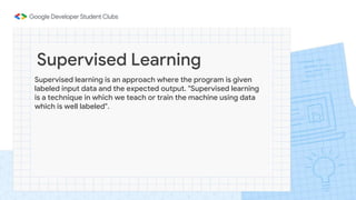machineLearning.pptx
