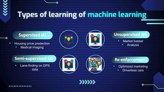 Machine Learning.pptx