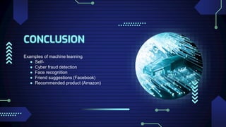 Machine Learning.pptx