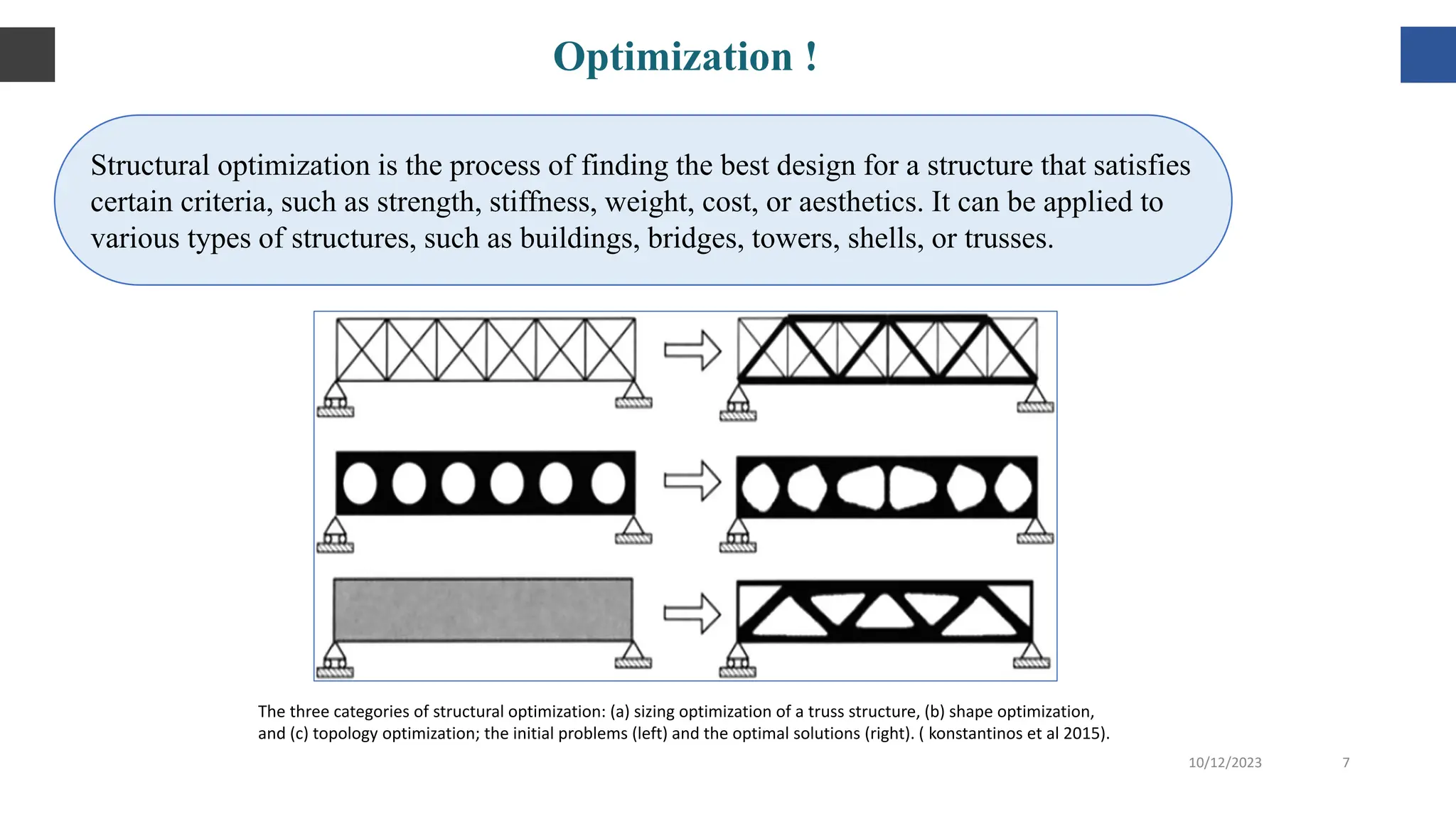 Machine learning.pdf