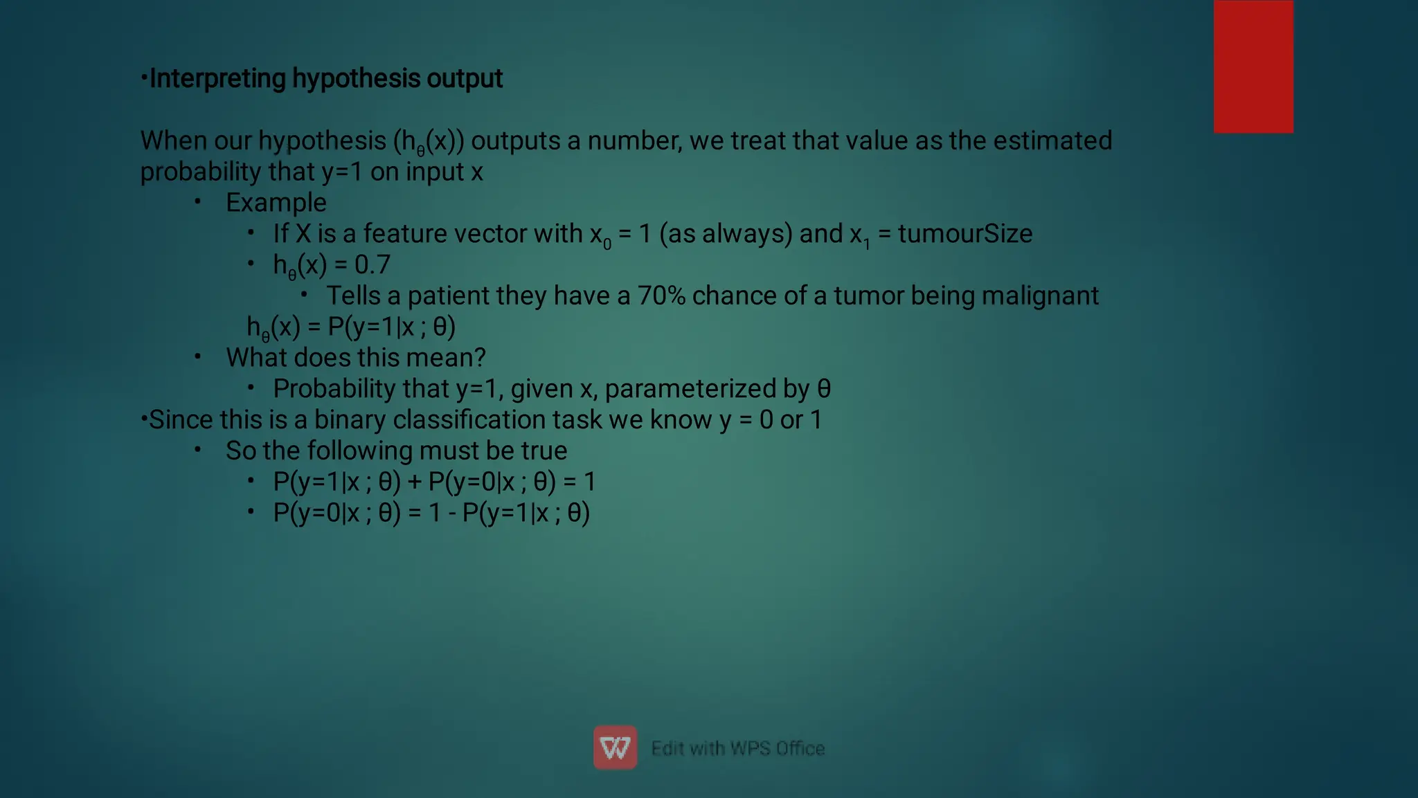 Machine Learning Deep Learning Artificial Ppt