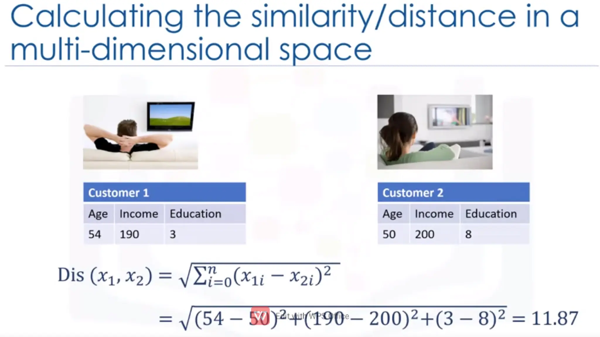 Machine Learning deep learning artificial | PPT