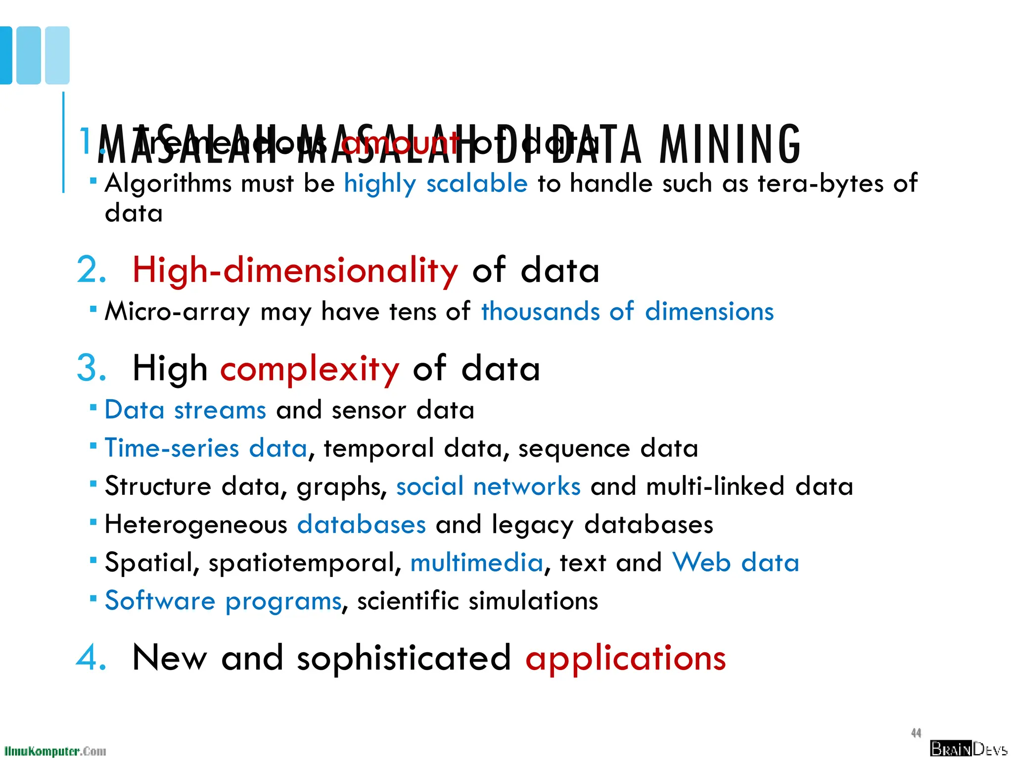 Pengantar Data Mining beserta contohnya.pptx
