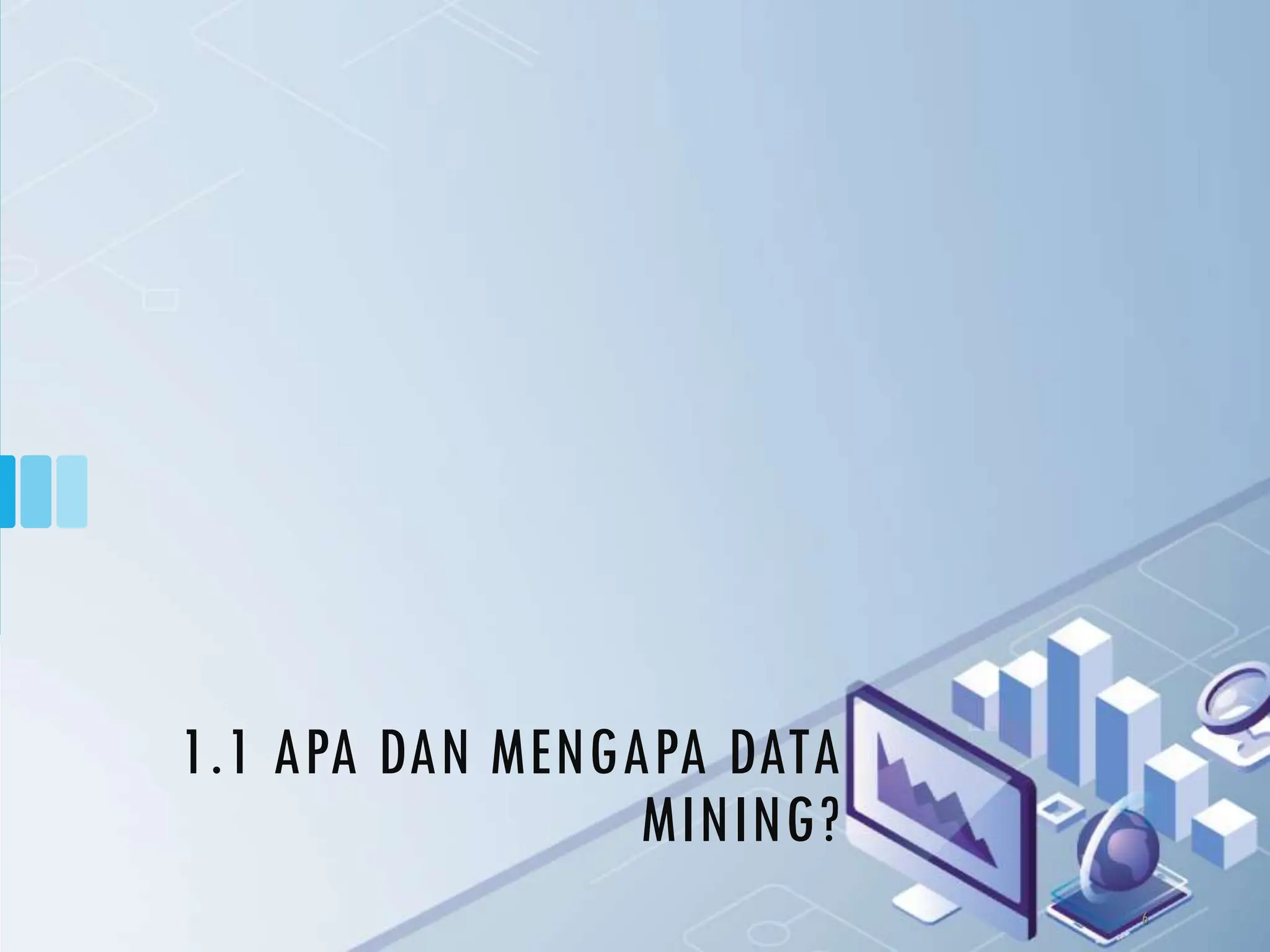 Pengantar Data Mining beserta contohnya.pptx