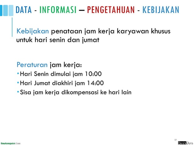 Pengantar Data Mining beserta contohnya.pptx