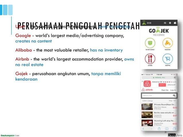 Pengantar Data Mining beserta contohnya.pptx