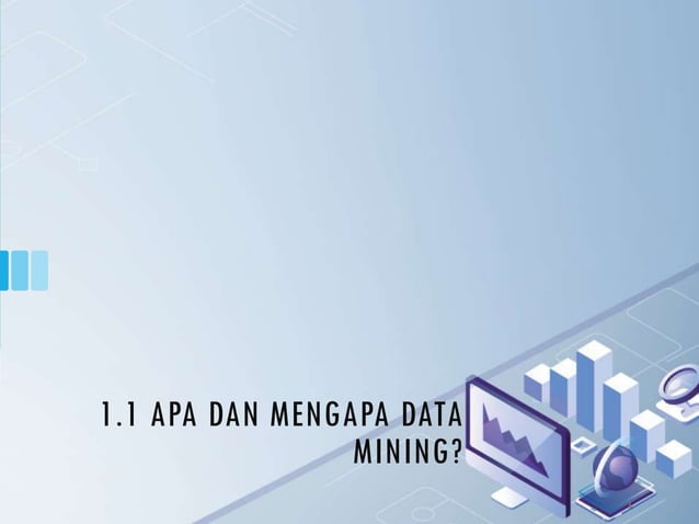 Pengantar Data Mining beserta contohnya.pptx