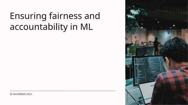 Machine Learning College Project BCA.pptx | Artificial Intelligence ...