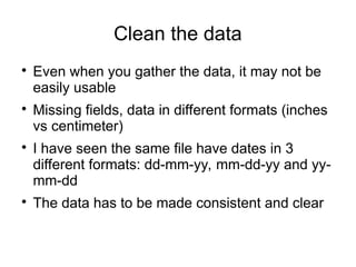 Machine learning for complete beginners.ppt