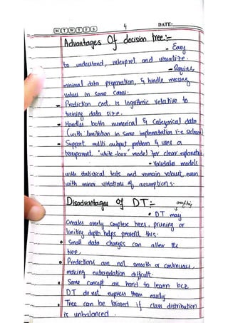 intrioduction to Machine learning Notes.pdf