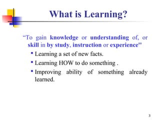 Machine Learning_application_what to do and why.ppt