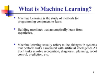 Machine Learning_application_what to do and why.ppt