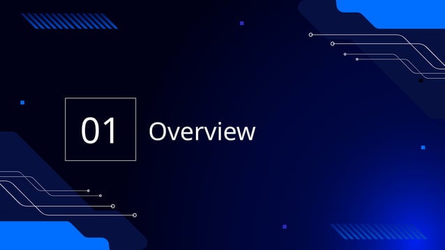machine learning ppt for the bca sem 6 students | PPTX