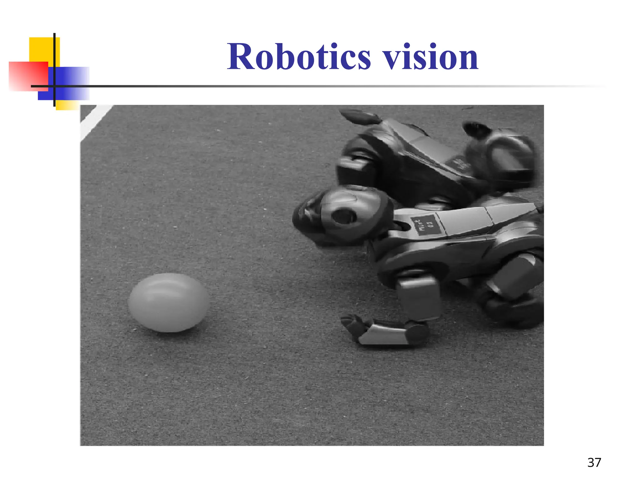 Machine Learning Beginner to Expert.pptx