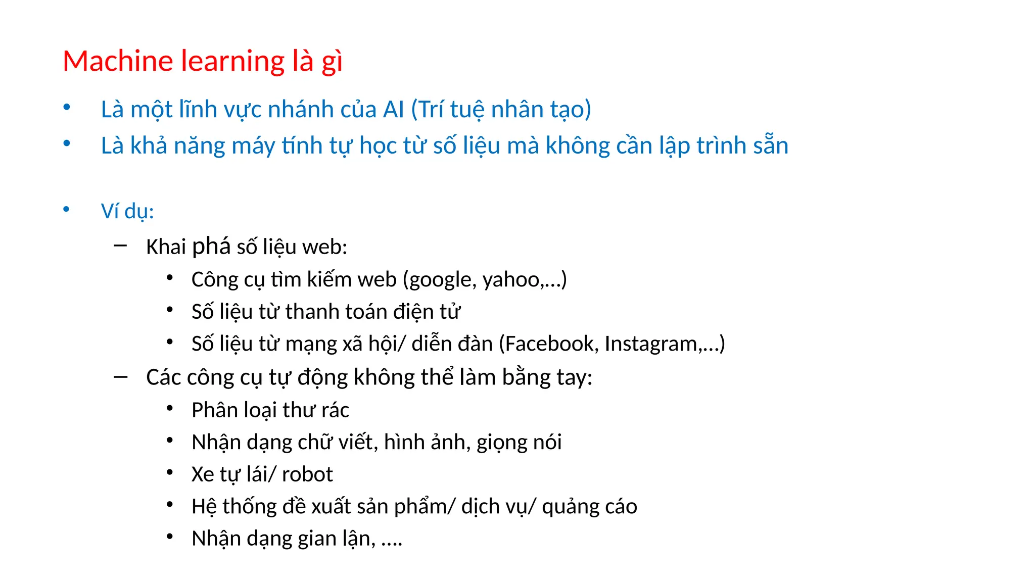 Machine+learning.pptx Machine+learning.pptx