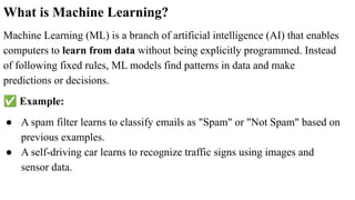 Machine Learning and Intelligent System.pdf