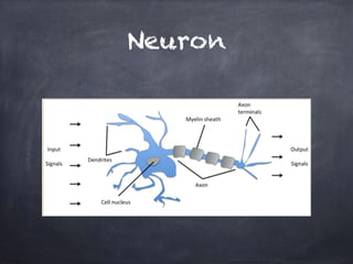 Machine learning 2 - Neural Networks | PDF | Artificial Intelligence ...