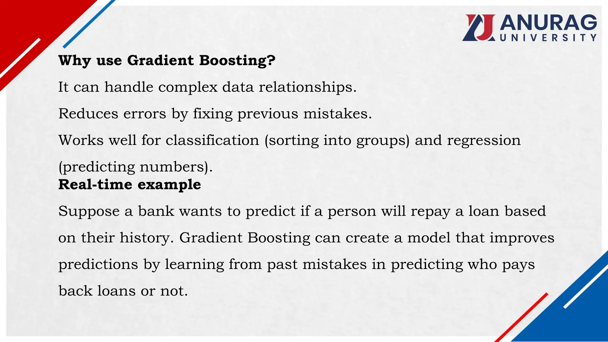 Machine Learning units of PHD work - Copy.pptx