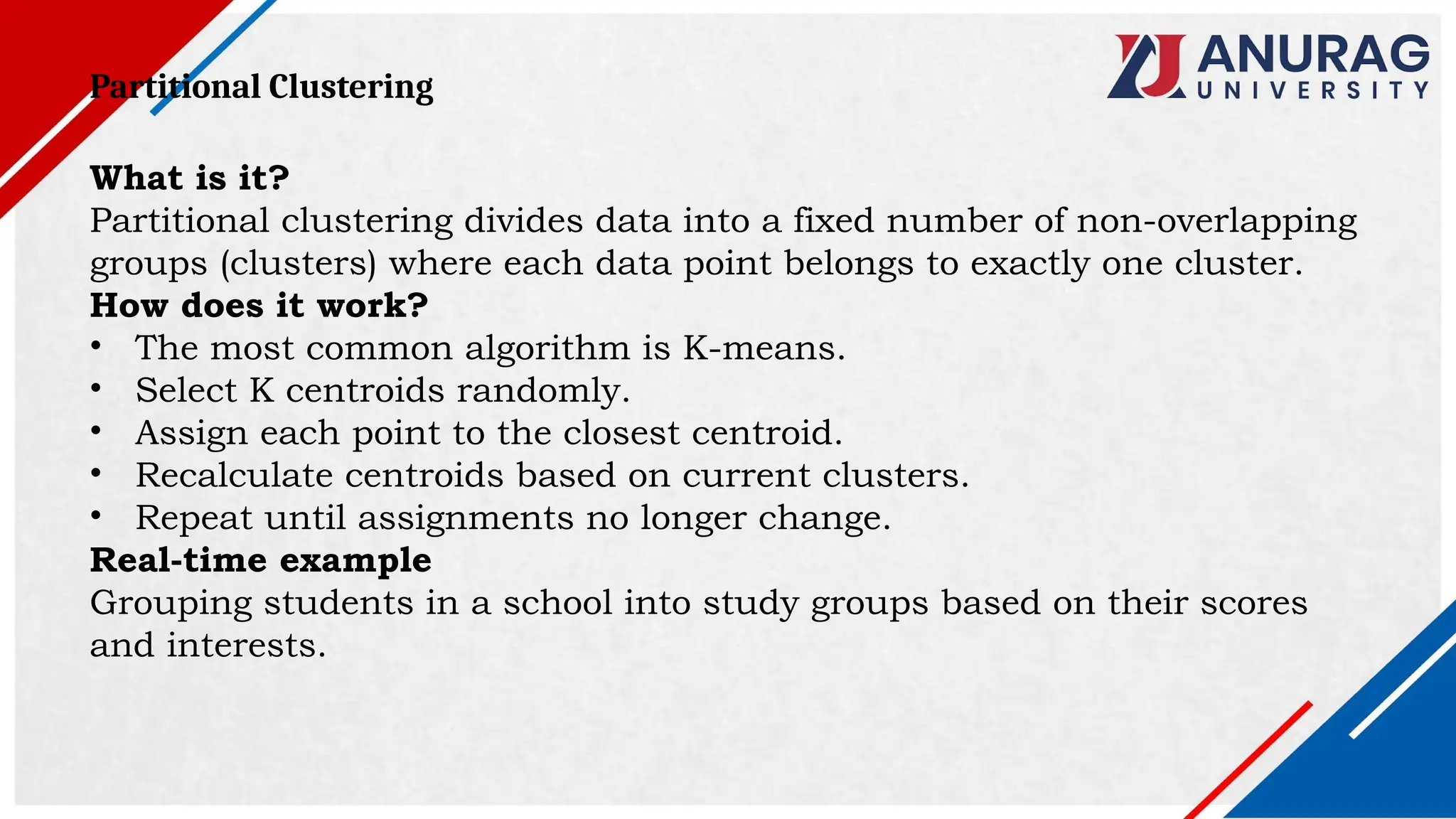 Machine Learning units of PHD work - Copy.pptx