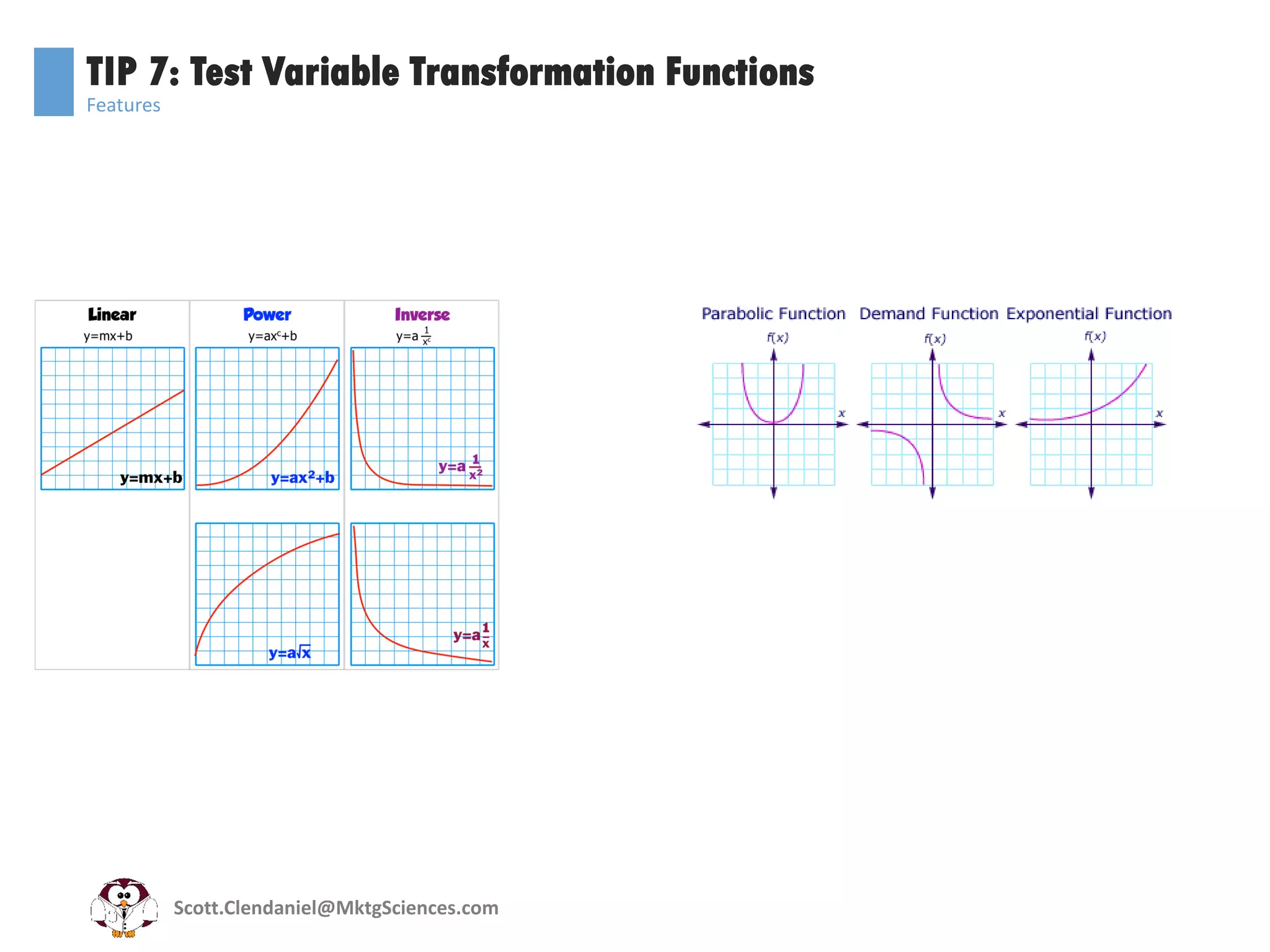 Machine Learning Data Science Boosting Predictive Analytics Model